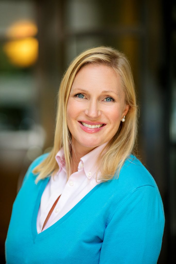 Meet the PCRG Insurance Team - PCRG Insurance