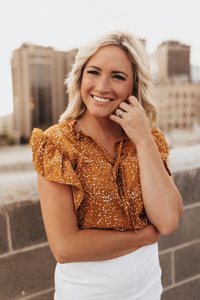 Meet the PCRG Insurance Team - PCRG Insurance