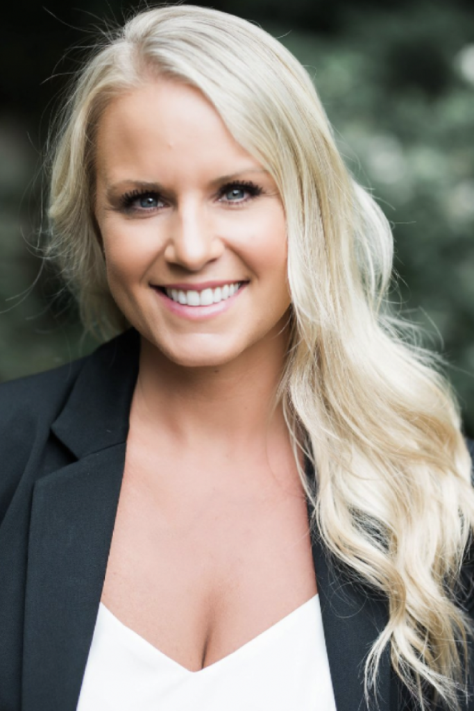 Meet the PCRG Insurance Team - PCRG Insurance