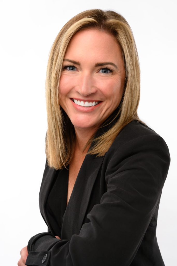 Meet the PCRG Insurance Team - PCRG Insurance