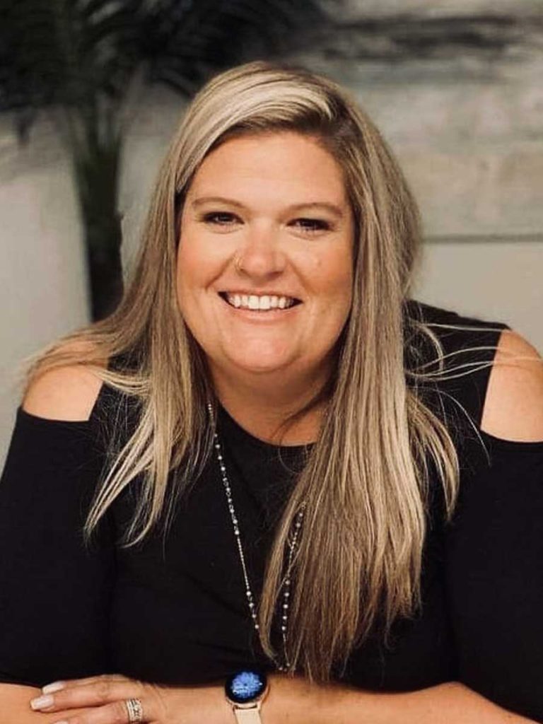 Meet the PCRG Insurance Team - PCRG Insurance