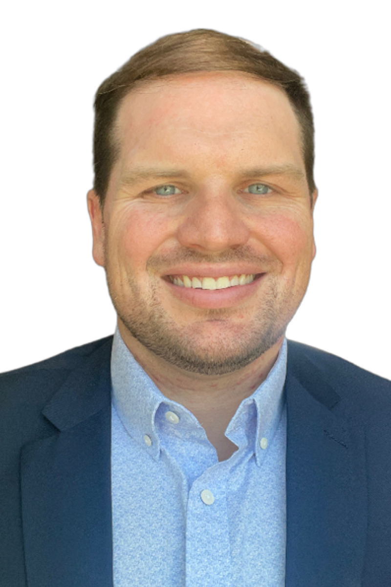 Meet the PCRG Insurance Team - PCRG Insurance